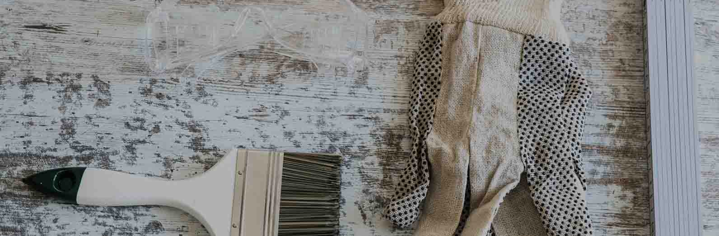 Jason Gunter Decorating Specialist- Painting Decorating and Wallpaper ...